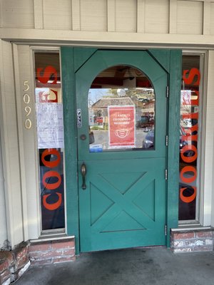 HUNGRY BEAR COOKIES - Updated April 2025 - 69 Photos & 134 Reviews ...