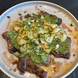 BASAN DETROIT - Updated April 2025 - 478 Photos & 125 Reviews - 2703 ...