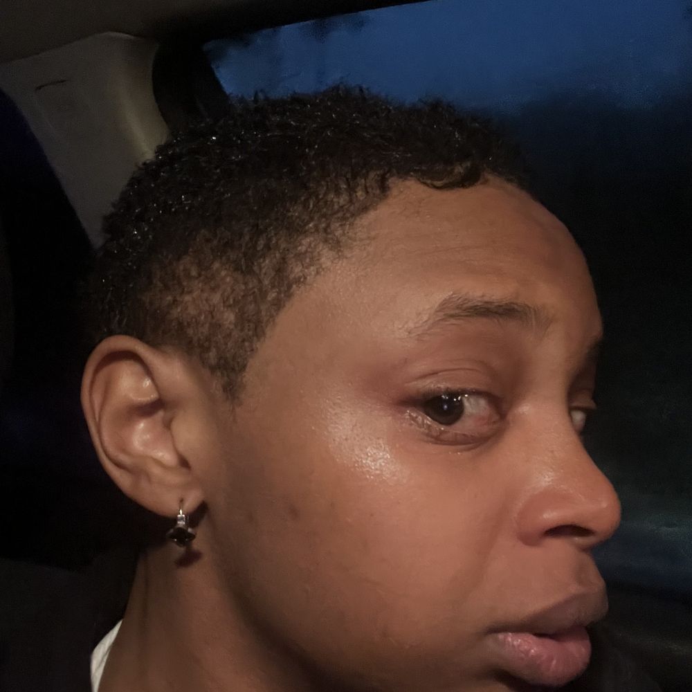 Jamal Barber's Instagram, Twitter & Facebook on IDCrawl