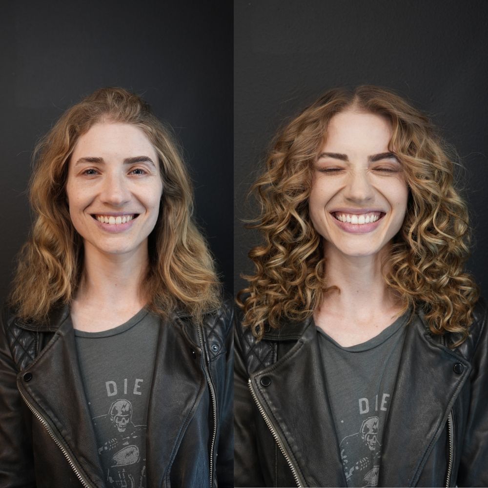 HAUS OF CHARM SALON STUDIO - Updated January 2025 - Request an ...