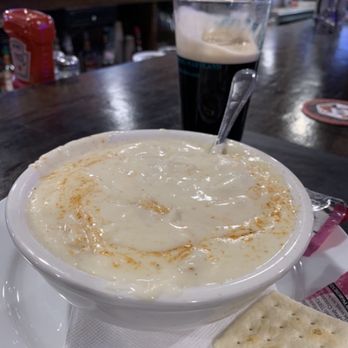 COSTAS INN - 435 Photos & 369 Reviews - 4100 N Point Blvd, Baltimore ...