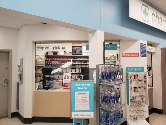 WALGREENS - Updated December 2024 - 15 Photos & 88 Reviews - 500 15th ...