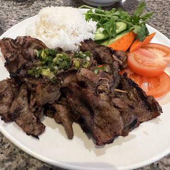 PHO OREGON RESTAURANT - Updated October 2024 - 804 Photos & 781 Reviews ...