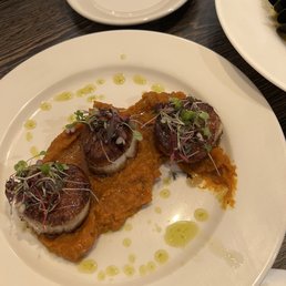 CAFE CREVIER - Updated December 2025 - 141 Photos & 145 Reviews - 25 E ...