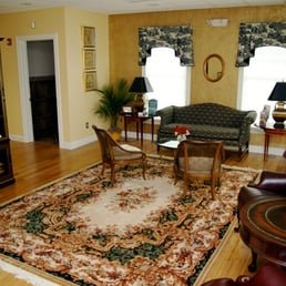 BETH COLLINS, M.D - Updated January 2026 - 27 Photos & 23 Reviews ...