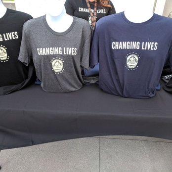 RONALD F. DEATON CIVIC AUDITORIUM - Updated January 2026 - 10 Photos ...