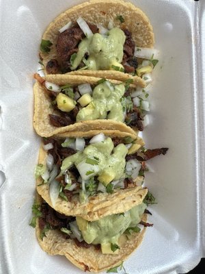 TACOS CON TODO - Updated May 2025 - 19 Photos & 13 Reviews - 7716 ...