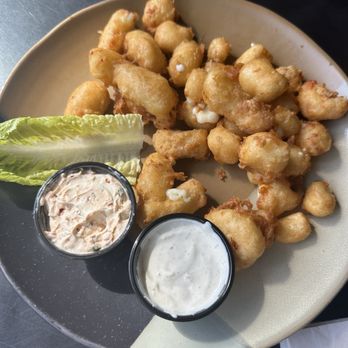 THE GRUMPY MINNOW - Updated November 2025 - 45 Photos & 58 Reviews ...