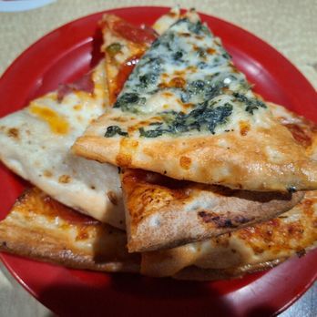 CICIS PIZZA - Updated January 2026 - 65 Photos & 57 Reviews - 4950 ...