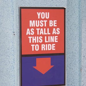 ALBERTSONS MARKET - Updated November 2025 - 27 Reviews - 4300 ...