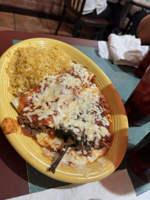 AMIGOS MEXICAN RESTAURANT - Updated May 2025 - 93 Photos & 126 Reviews ...