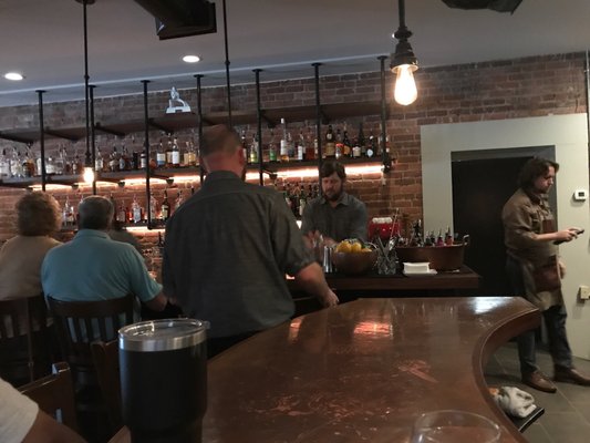 TERRA - 239 Photos & 139 Reviews - 100 State St, West Columbia, South ...