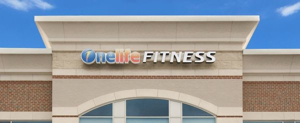 ONELIFE FITNESS - GAINESVILLE HERITAGE VILLAGE - Updated January 2026 ...