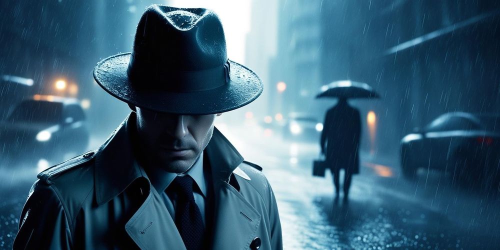 DISCREET SOLUTIONS GROUP - Updated March 2025 - Request Consultation ...