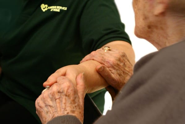 EUROPEAN SERVICE AT HOME - Updated January 2026 - 13 Photos & 15 ...