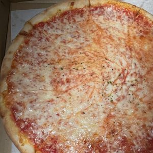 GENTILI’S PIZZA & STEAKS - Updated November 2025 - 50 Photos & 98 ...