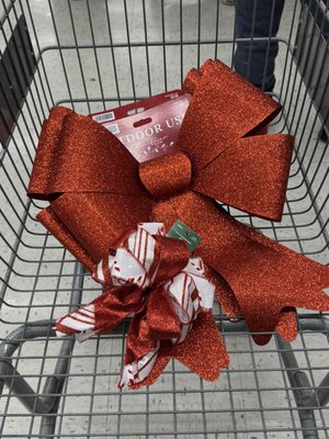 HOBBY LOBBY - Updated May 2026 - 86 Photos & 39 Reviews - 5353 Almaden ...