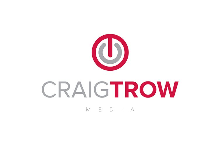 CRAIG TROW MEDIA - Updated October 2025 - 5516 Rowsham Pl, Charleston ...