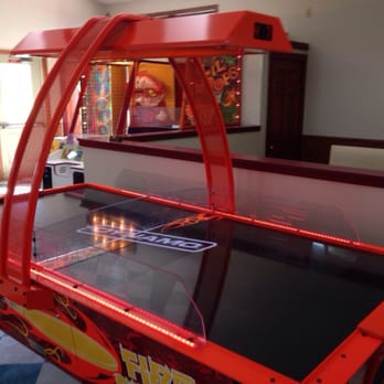 ALLPLAY FAMILY ENTERTAINMENT CENTER - Updated December 2025 - 49 ...