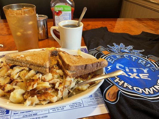 BOULEVARD DINER - Updated June 2025 - 31 Photos & 60 Reviews - 1800 ...