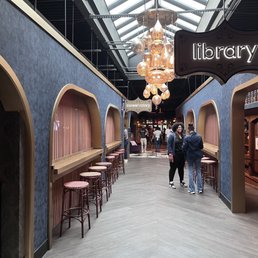 PUTTERY - Updated July 2025 - 489 Photos & 336 Reviews - 210 Rampart St ...