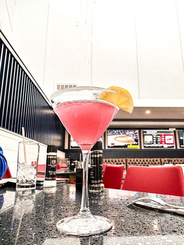 SUNSET PRIME - Updated May 2025 - 18 Photos - 75B Clubhouse Rd, Sunset ...