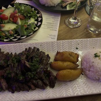 LULO KITCHEN - Updated October 2024 - 155 Photos & 89 Reviews - 1273 W ...