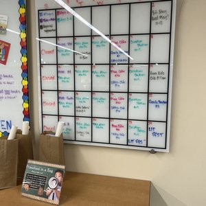 CUYAHOGA COUNTY PUBLIC LIBRARY - PARMA-POWERS BRANCH - Updated January ...