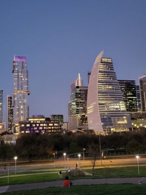 BUTLER DISTRICT PARK - Updated December 2024 - 145 Photos & 53 Reviews ...