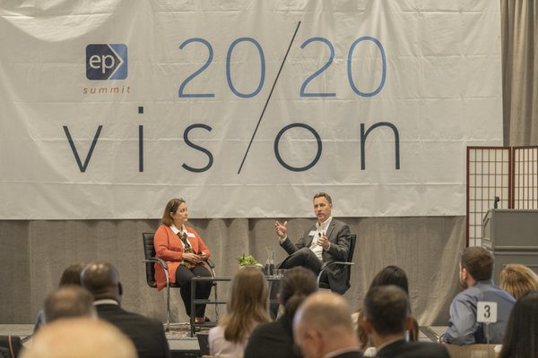 EP WEALTH ADVISORS - Updated October 2025 - 14 Photos - 21535 Hawthorne ...