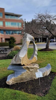 CARILLON POINT - Updated October 2025 - 745 Photos & 10 Reviews - 4100 ...