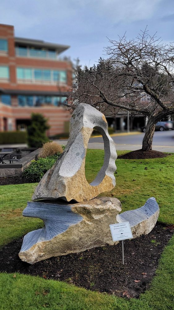 CARILLON POINT - Updated October 2025 - 745 Photos & 10 Reviews - 4100 ...