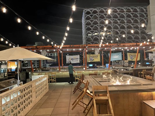 BUHO COCINA Y CANTINA - Updated February 2025 - 2314 Photos & 1712 ...