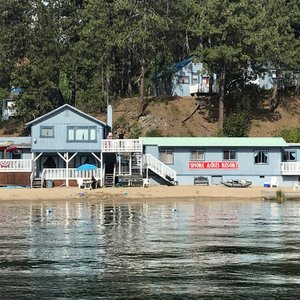 GRANITE POINT RESORT - Updated August 2025 - 61 Photos & 37 Reviews ...