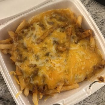 SANTA MARIA BURGERS - Updated July 2024 - 115 Photos & 217 Reviews ...