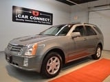 U CAR CONNECT - Updated April 2026 - 28 Photos & 21 Reviews - 7202 ...