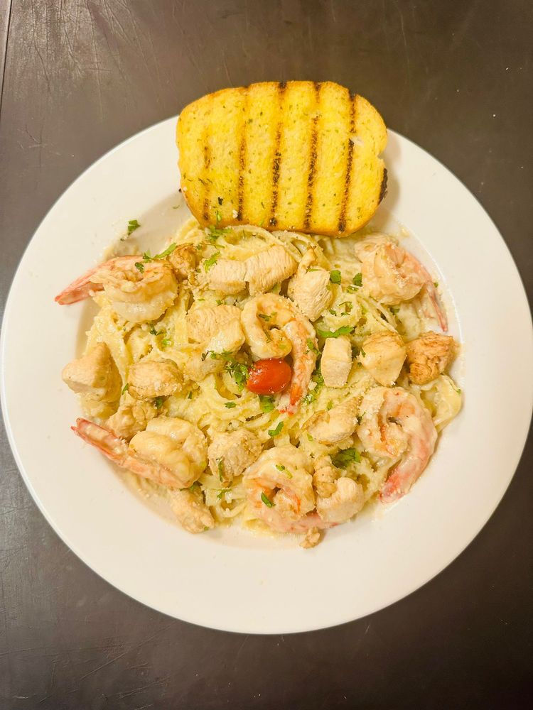 LAS VEGAS RESTAURANT - Updated December 2025 - 91 Photos & 99 Reviews ...