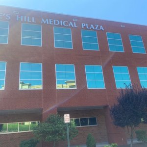 UROLOGY ASSOCIATES OF FREDERICKSBURG - Updated July 2025 - 1051 Care ...