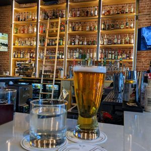 GOAT & RABBIT - 87 Photos & 59 Reviews - 1804 W 39th St, Kansas City ...