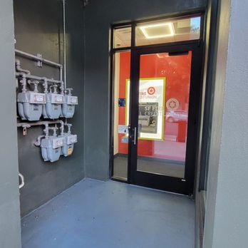 SF FIRE CREDIT UNION - Updated December 2025 - 12 Reviews - 3908 24th ...