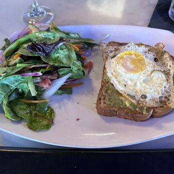 THE STANDARD CUISINE & COCKTAILS - Updated October 2024 - 183 Photos ...