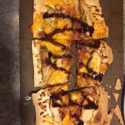 MACKENZIE RIVER PIZZA, GRILL & PUB - Updated November 2025 - 202 Photos ...