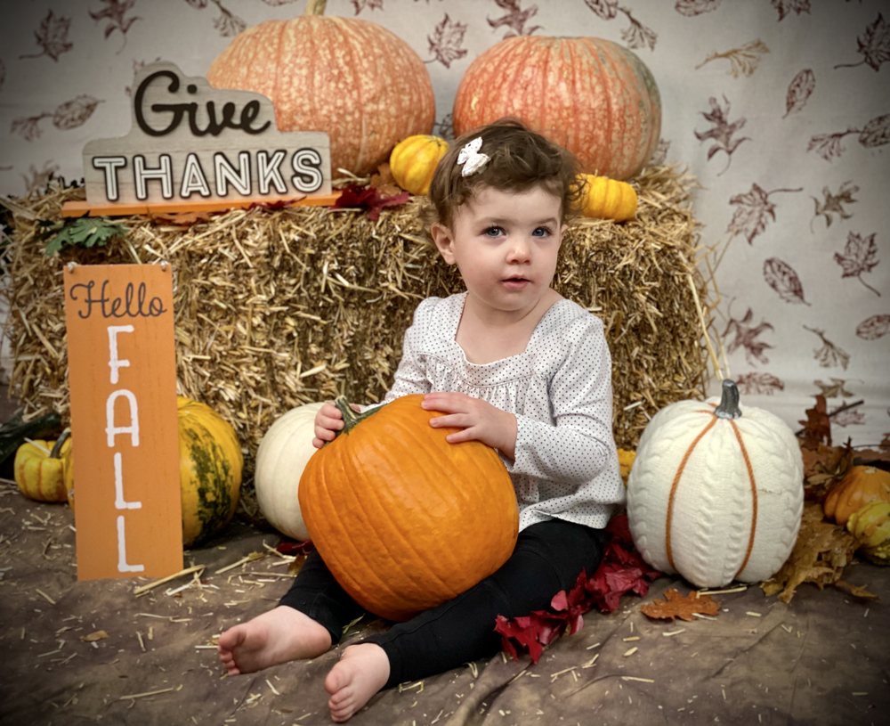 ALPHA TOTS LEARNING CENTER - Updated December 2025 - 57 Photos & 10 ...