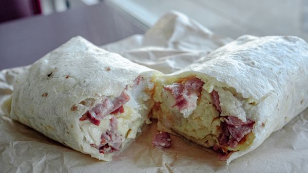 DANNY’S DONUTS - Updated June 2026 - 68 Photos & 127 Reviews - 417 Main ...