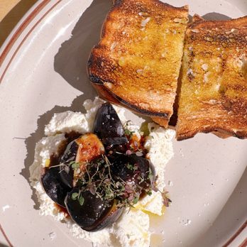 LA COPINE - Updated March 2025 - 735 Photos & 621 Reviews - 848 Old ...