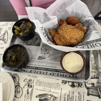 THE LOFT AT PICKER’S - Updated September 2025 - 89 Photos & 45 Reviews ...