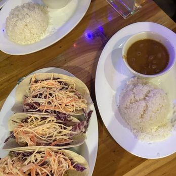 RESTAURANTE RAICES - Updated May 2024 - 2515 Photos & 1726 Reviews ...