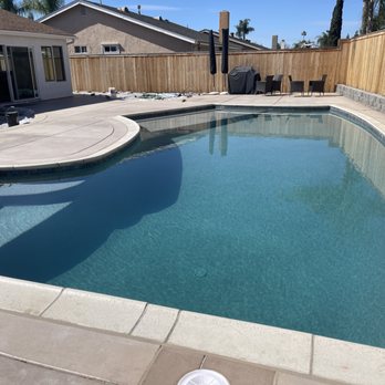 CAPSTONE POOL & SPA REMODELING - Updated December 2025 - 238 Photos ...