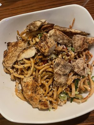 REDZ RESTAURANT - Updated September 2024 - 70 Photos & 74 Reviews - 515 ...