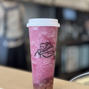 HEYTEA - Updated September 2025 - 58 Photos & 21 Reviews - 1731 NJ-27 ...